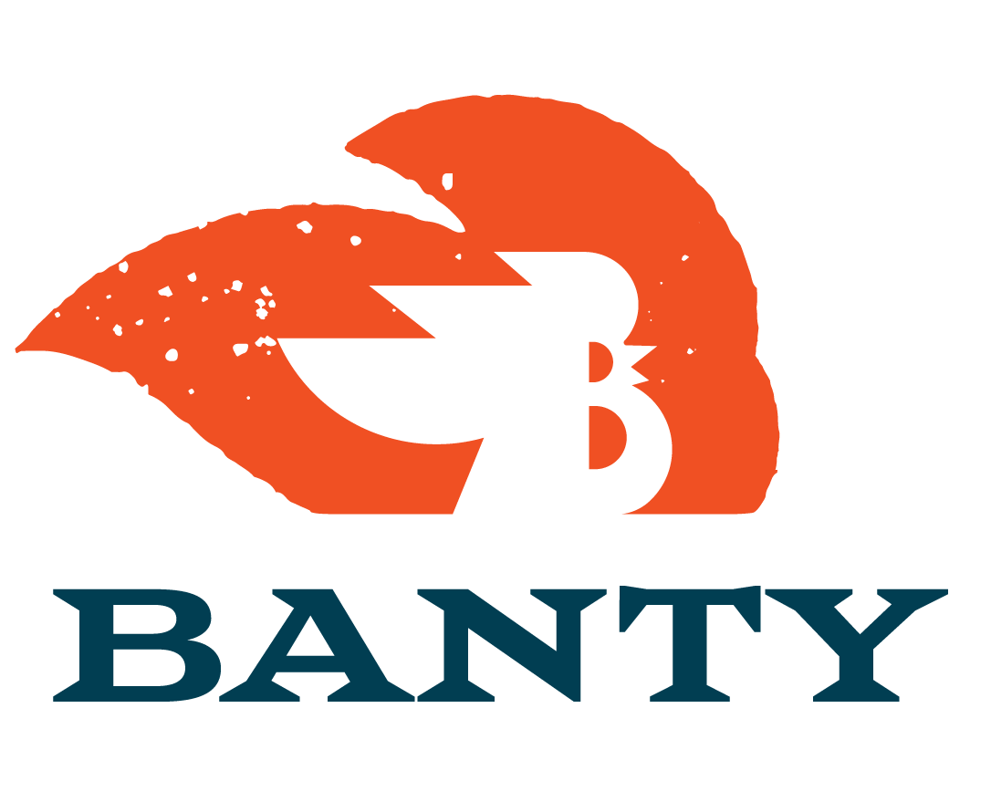 About Banty